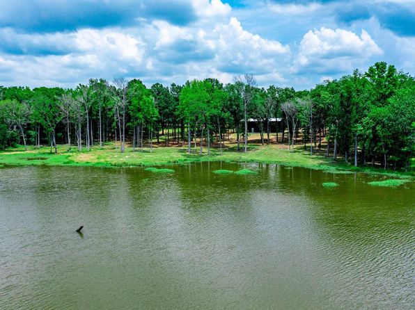 Quitman TX Real Estate - Quitman TX Homes For Sale | Zillow