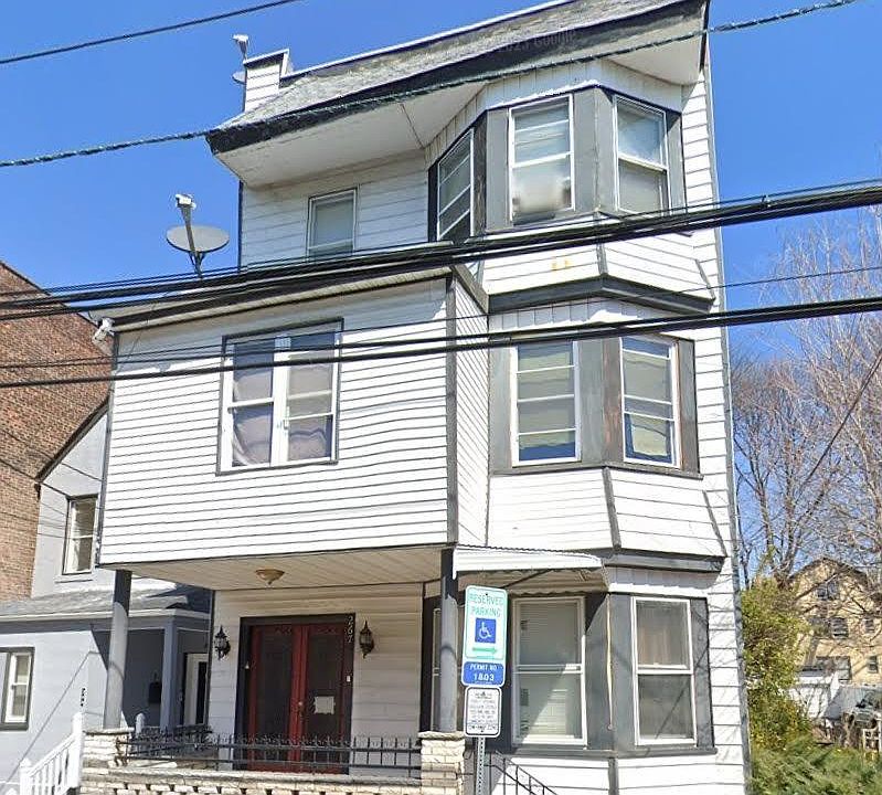 267 W Runyon St #1A, Newark, NJ 07108 | Zillow