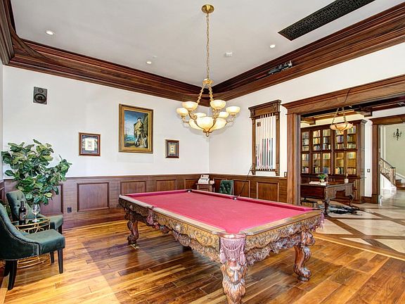 9692 Sterling Pointe Ct, Loomis, CA 95650 | MLS #223030837 | Zillow