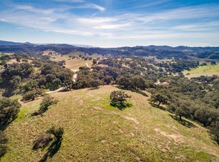 1515 Filaree Way, Arroyo Grande, CA 93420 | Zillow