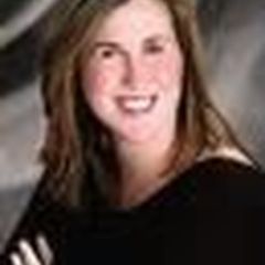 Alice Headley - Real Estate Agent in Medford, OR - Reviews | Zillow