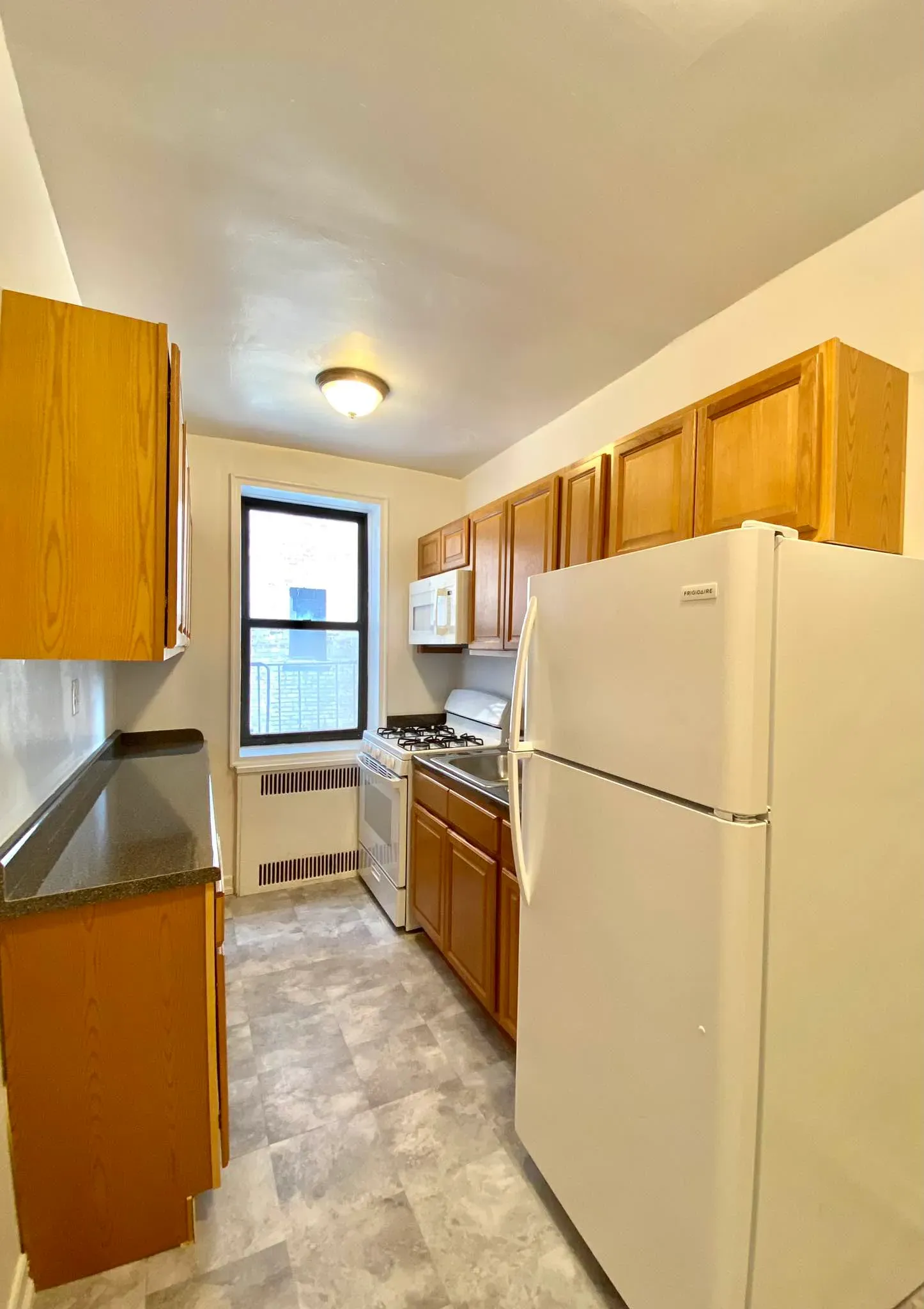 265 Quentin Road #H4 in Gravesend, Brooklyn | StreetEasy