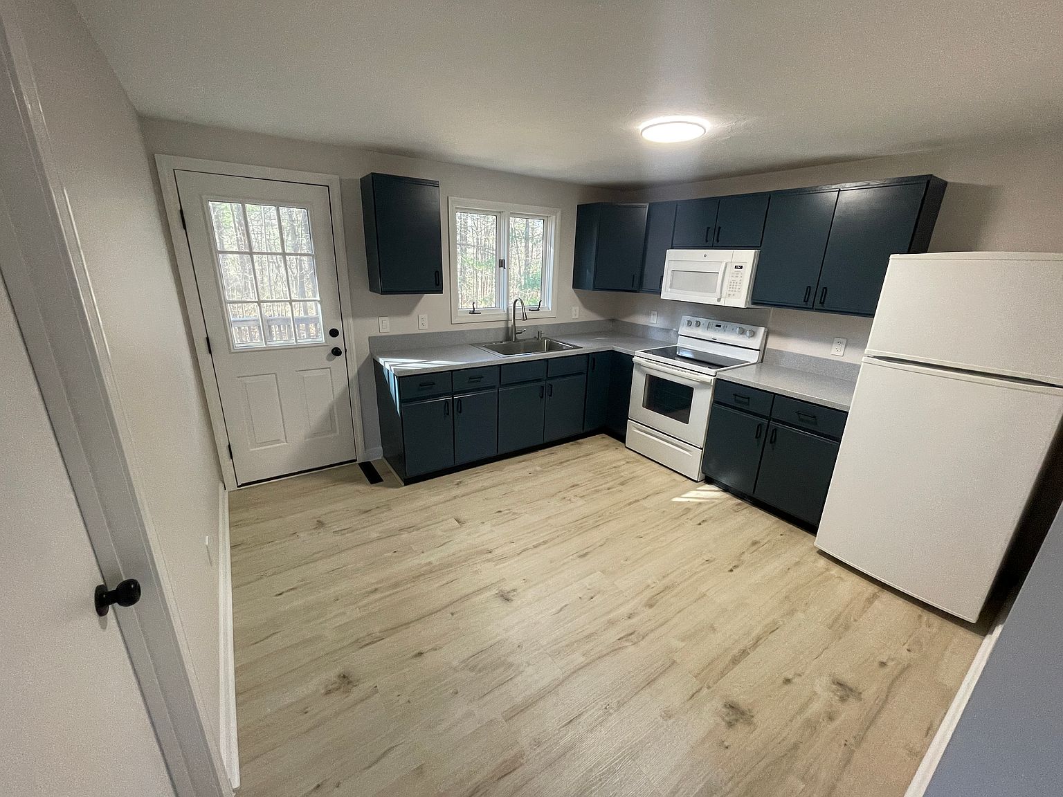 37 Cullen St #37, East Taunton, MA 02718 | Zillow