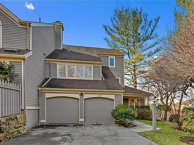 128 Boulder Ridge Rd Scarsdale, NY, 10583 - Apartments for Rent | Zillow