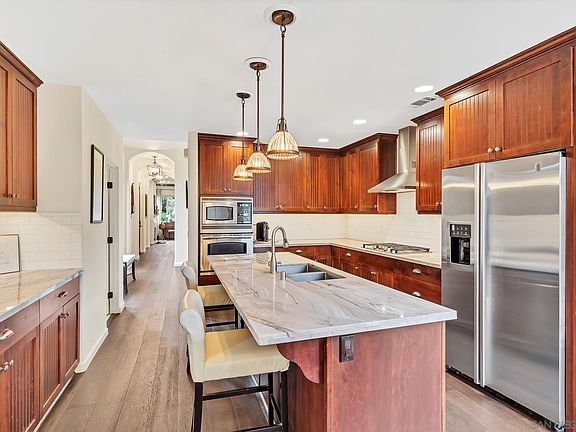 238 J Ave, Coronado, CA 92118 | Zillow