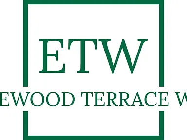 Edgewood Terrace West - 297 James St Tomah WI | Zillow