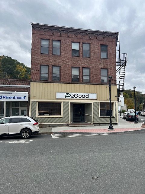 60 Gates St #203, White River Junction, VT 05001 | Zillow