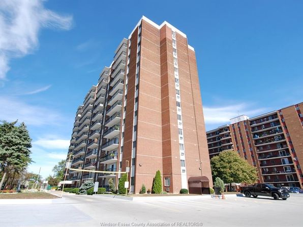 Riverside Windsor Real Estate - Riverside Windsor Homes For Sale | Zillow