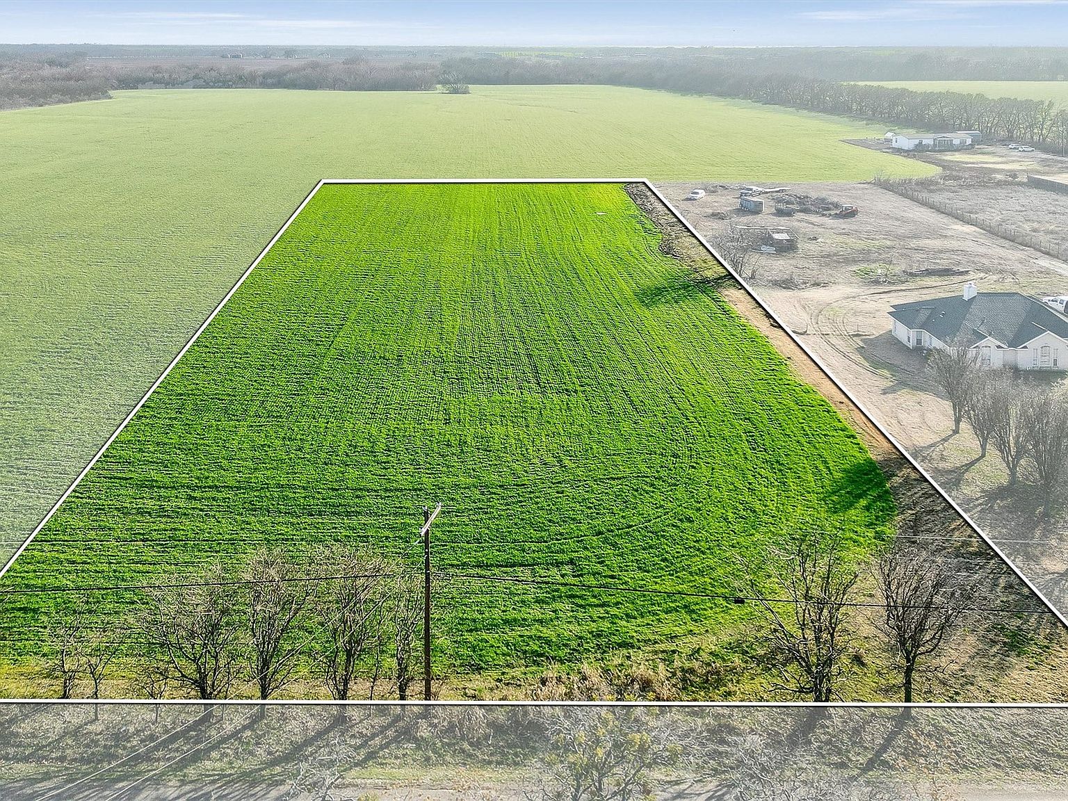 Mardell Ln, Howe, TX 75459 | MLS #20830914 | Zillow