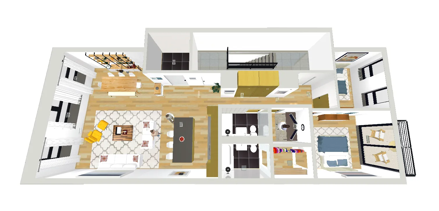 68 Spring Street #4R in Soho, Manhattan | StreetEasy