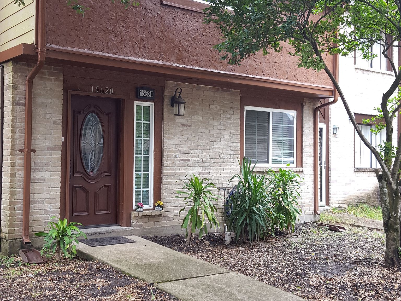 15620 Weldon Dr, Houston, TX 77032 | Zillow