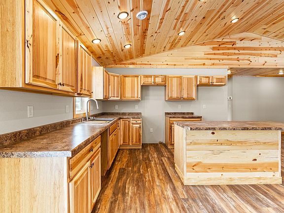 1964 Dixon Line Rd, Finlayson, MN 55735 | MLS #7002537 | Zillow