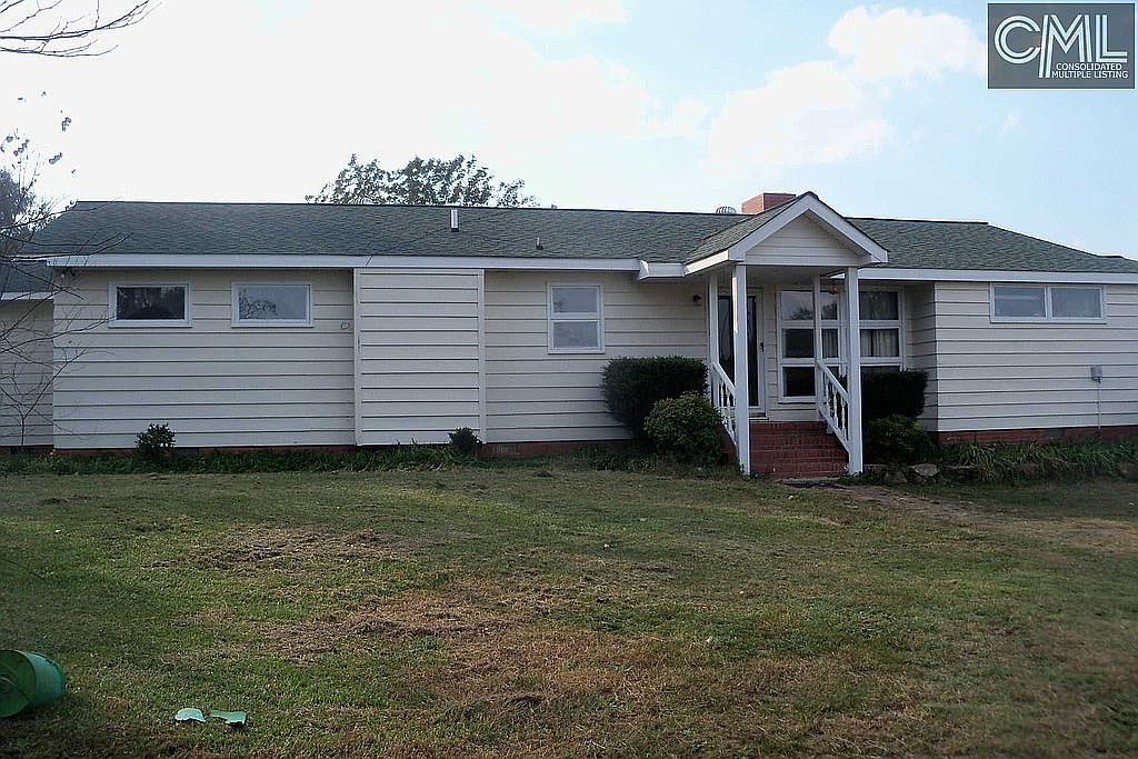 3449 Stoneboro Rd, Heath Springs, SC 29058 | Zillow