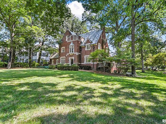 1050 Williams Blvd, Springfield, IL 62704 | MLS #CA1030327 | Zillow