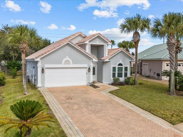 Houses For Rent in Destin FL - 26 Homes | Zillow