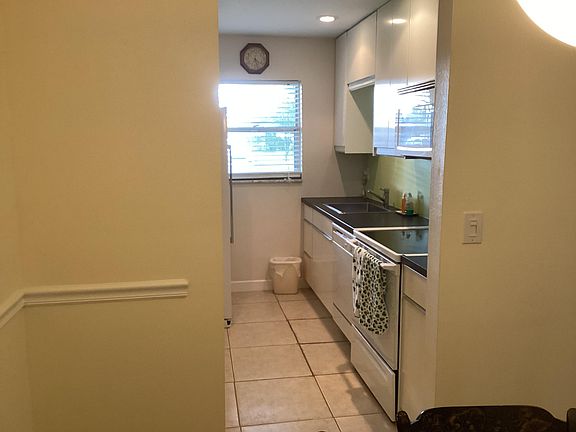 875 North Dr APT A, Delray Beach, FL 33445 | MLS #RX-10959830 | Zillow