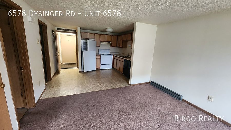 6578 Dysinger Rd UNIT 6578, Lockport, NY 14094 | Zillow