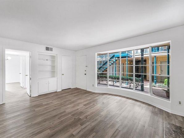 Houston TX Condos & Apartments For Sale - 1172 Listings | Zillow