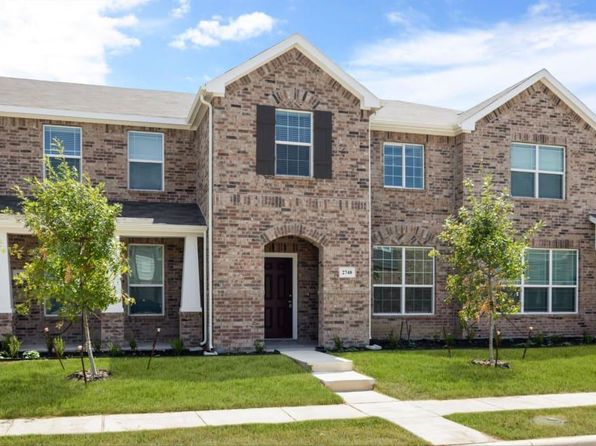 Townhomes For Rent Mesquite Tx