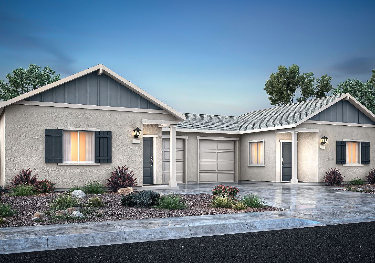 725 Hamilton Park Ct, Reno, NV 89506 | Zillow