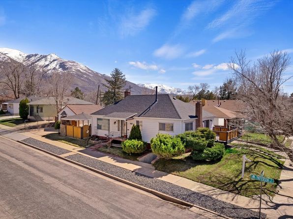 UT Real Estate - Utah Homes For Sale | Zillow