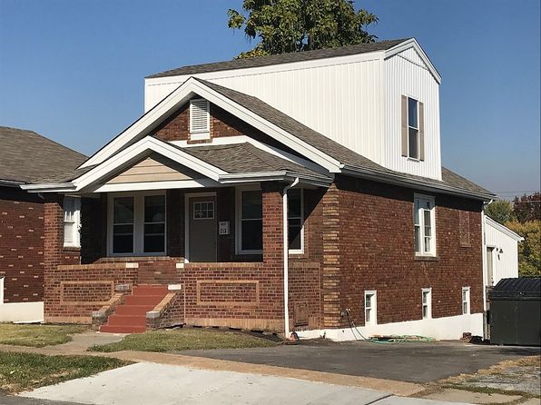 Cool Valley Real Estate - Cool Valley MO Homes For Sale | Zillow