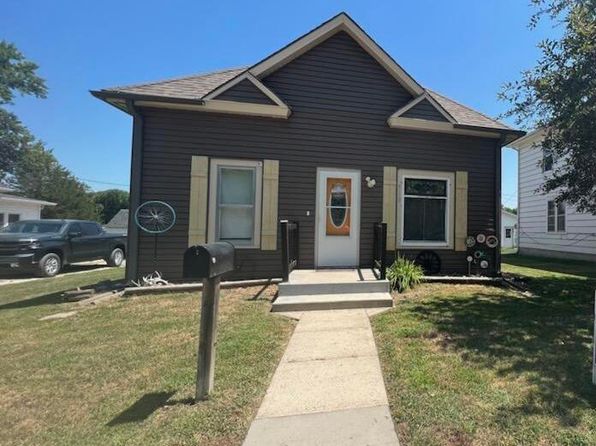 Logan Real Estate - Logan IA Homes For Sale | Zillow