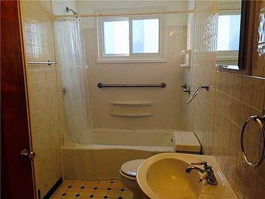 825 Meegan Ave, New Castle, PA 16101 | Zillow