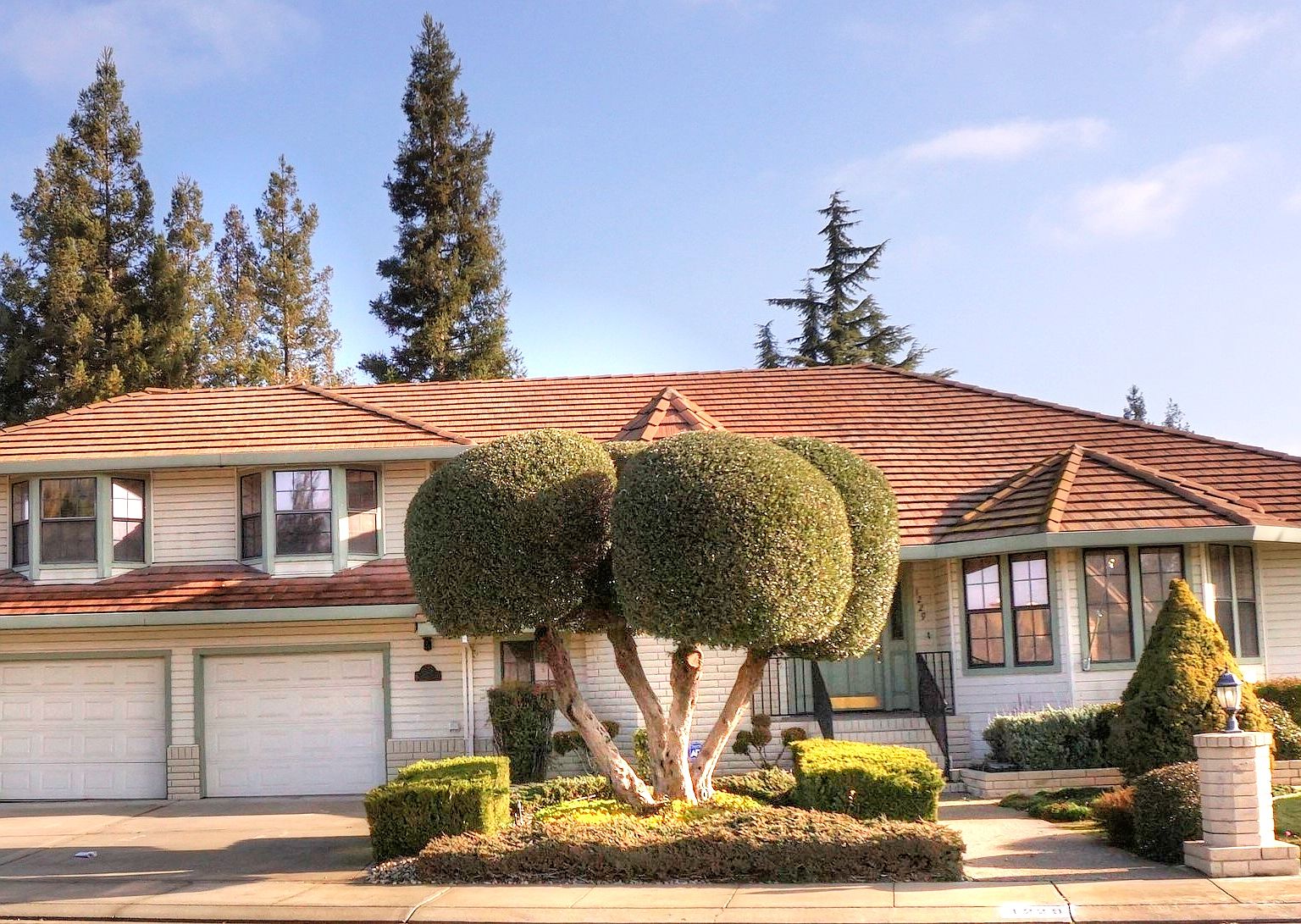 1229 Spring Creek Dr, Ripon, CA 95366 | Zillow