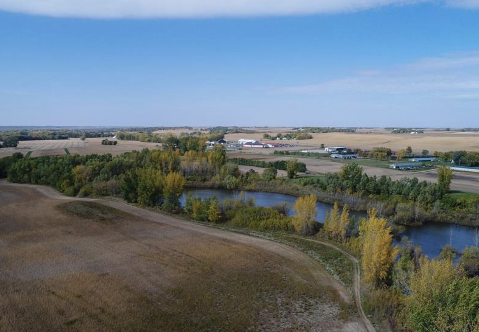 5XX Mary Ln, Courtland, MN 56021 | MLS #6462094 | Zillow