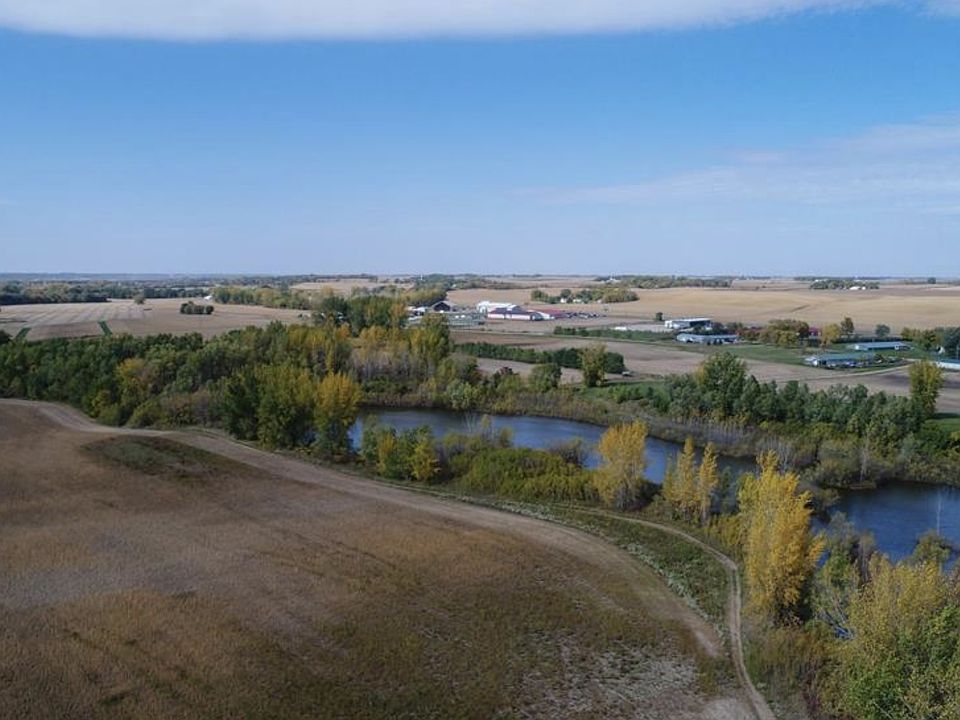 5XX Mary Ln, Courtland, MN 56021 | MLS #6462094 | Zillow