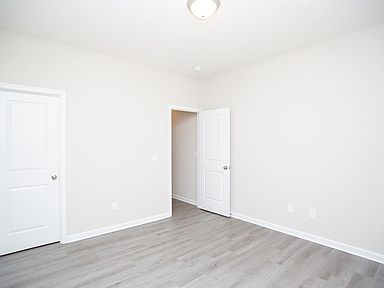 1156 Silversmith Way, Lebanon, OH 45036 | Zillow