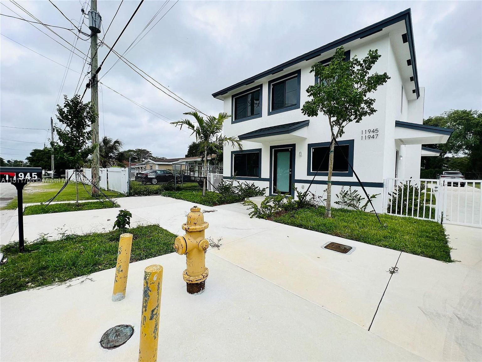 11945 SW 217th St #11945, Miami, FL 33170 | Zillow