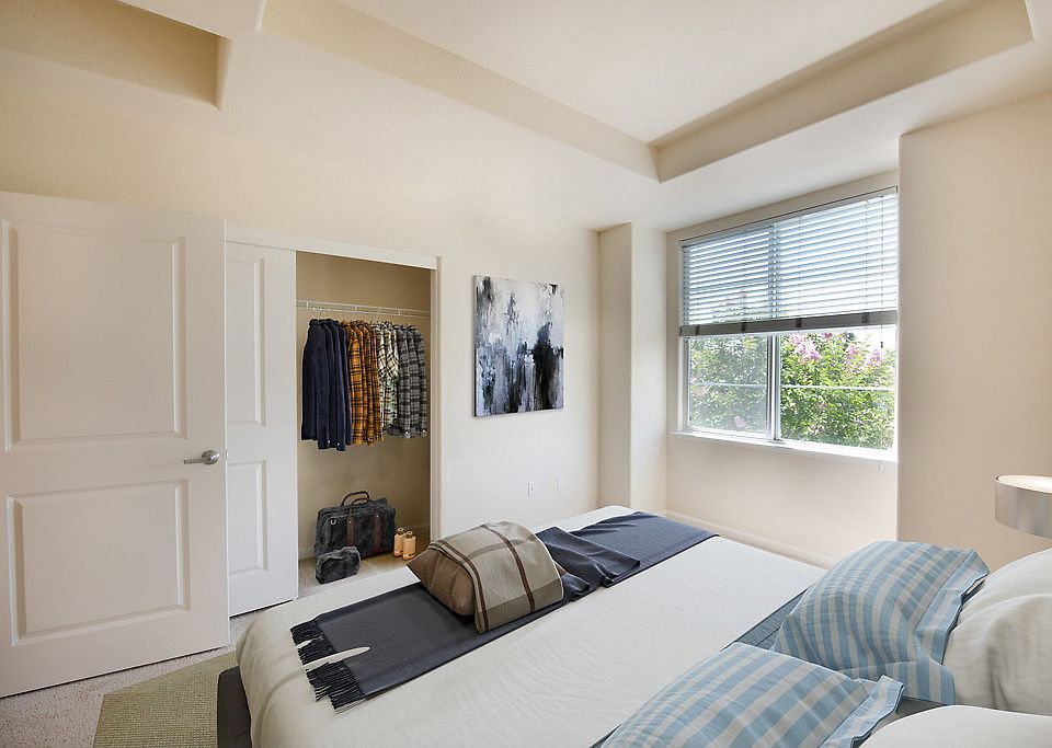 Bella Villagio 383 Vista Roma Way San Jose Ca Zillow