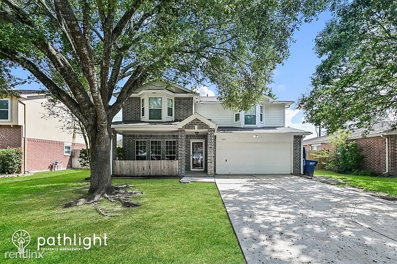 2614 Springstone Dr, Spring, TX 77386 | Zillow
