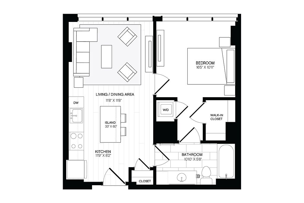 1213 Walnut - 1213 Walnut St Philadelphia PA (15 units available) | Zillow