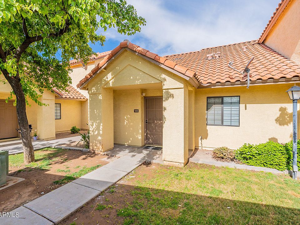 455 S Mesa Dr UNIT 145, Mesa, AZ 85210 | Zillow