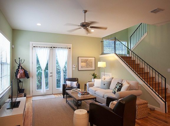 707 Cardinal Ln APT C4, Austin, TX 78704 | Zillow