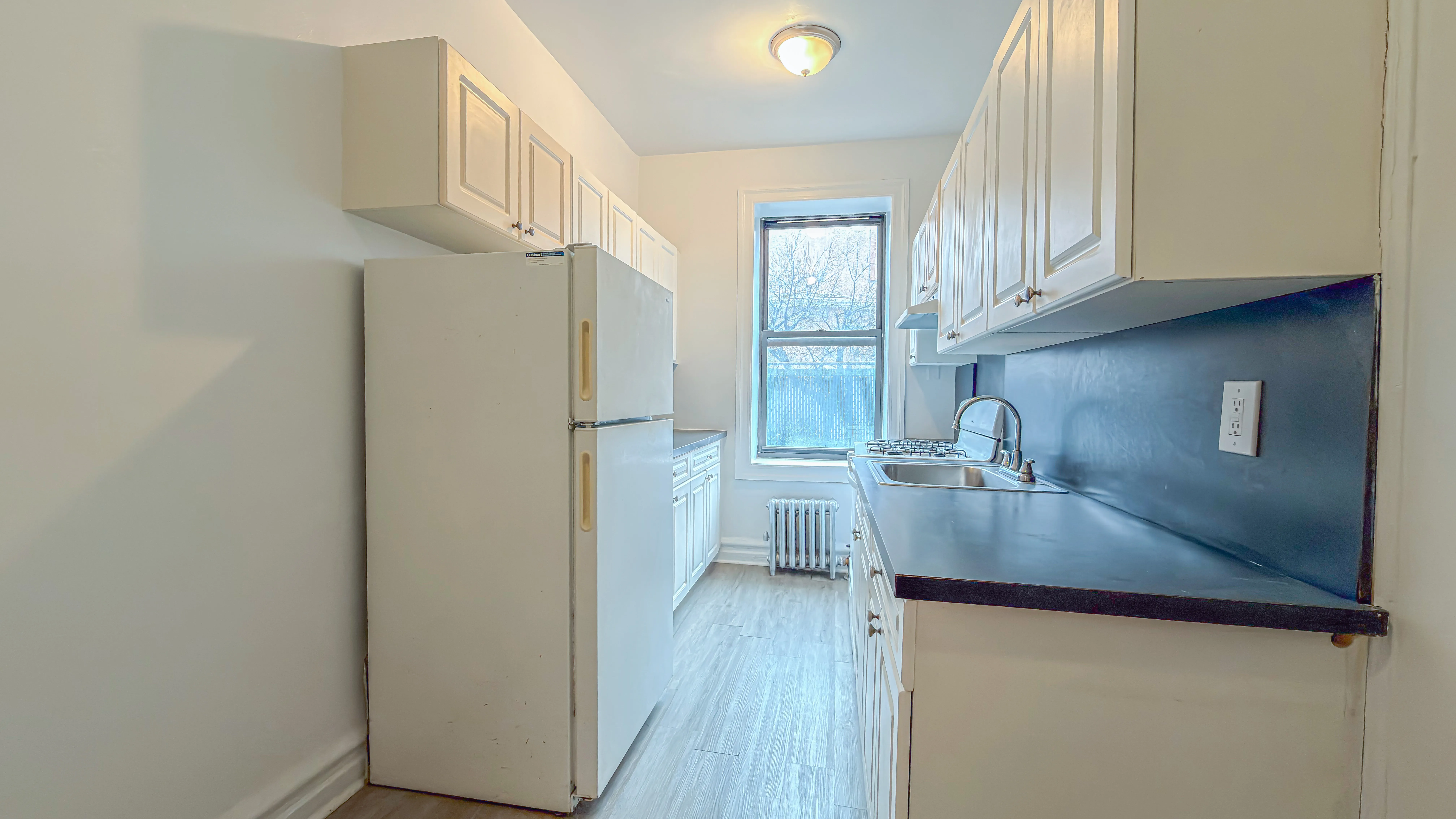2126 Benson Avenue #14 in Bath Beach, Brooklyn | StreetEasy