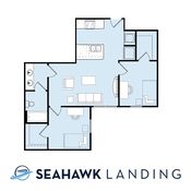 Seahawk Landing - 1550 Lakeshore Dr Port Arthur TX | Zillow