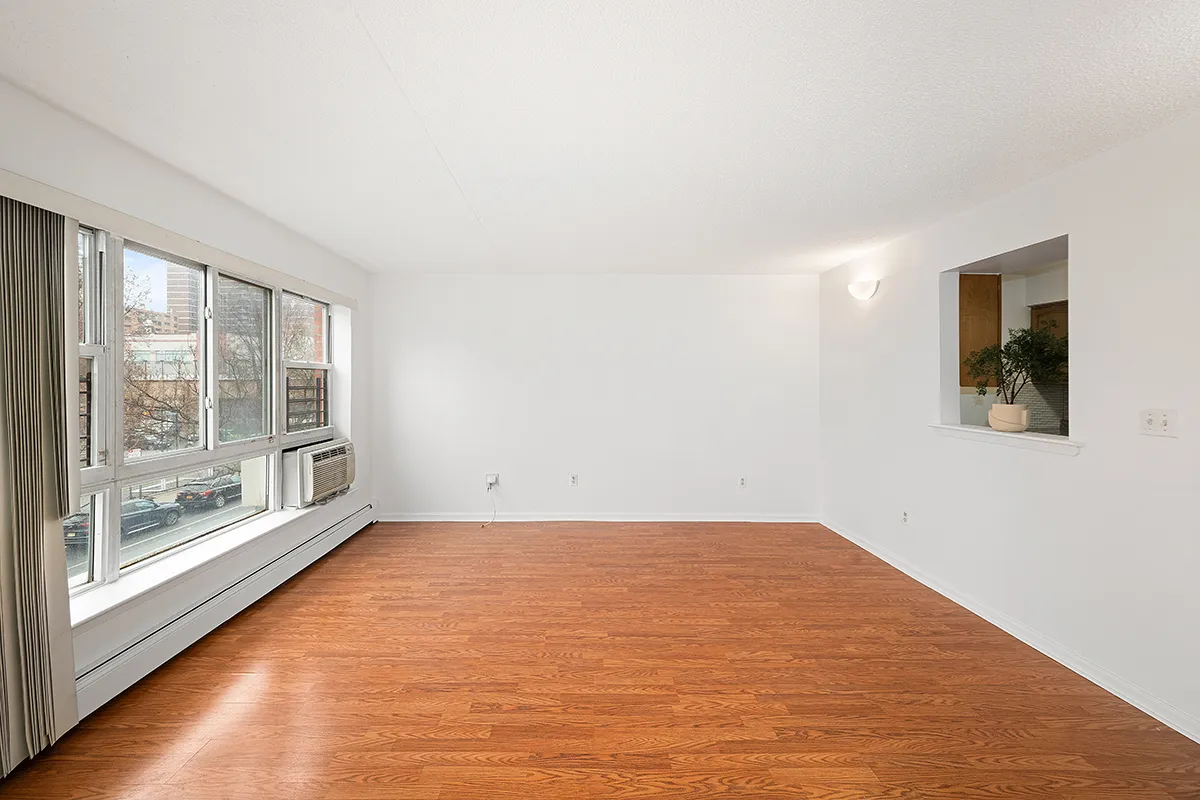 68 East 120th Street #B in South Harlem, Manhattan | StreetEasy