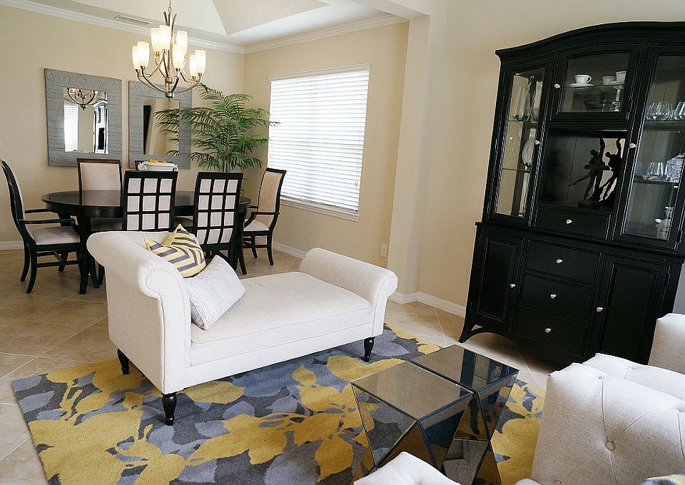 1357 Matengo Cir Saint Johns, FL, 32259 - Apartments for Rent | Zillow