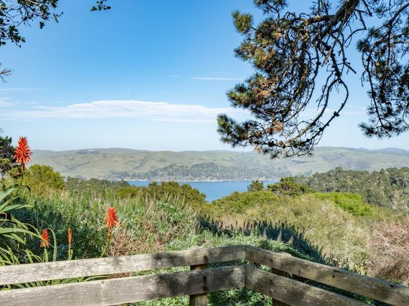 Point Reyes Station CA Real Estate - Point Reyes Station CA Homes For ...