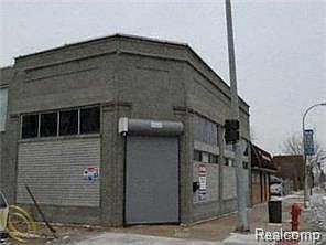 10344 W Jefferson Ave, River Rouge, MI 48218 | Zillow