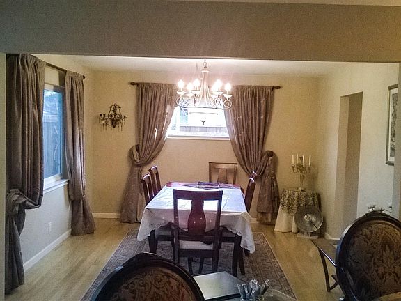 1036 Calboro Dr, San Jose, CA 95117 | Zillow