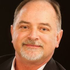 Lee Garrison - Real Estate Agent in Conway, AR - Reviews | Zillow