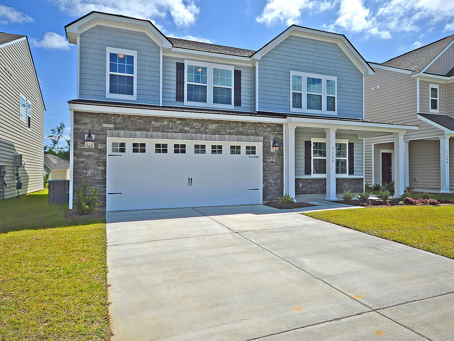 478 Camellia Bloom Dr, Moncks Corner, SC 29461 | Zillow