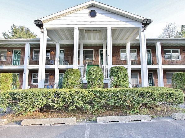 Rental Listings in Ravena NY - 4 Rentals | Zillow