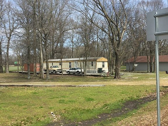 21489 Highway 70 E, Heth, AR 72346 | MLS #34939 | Zillow