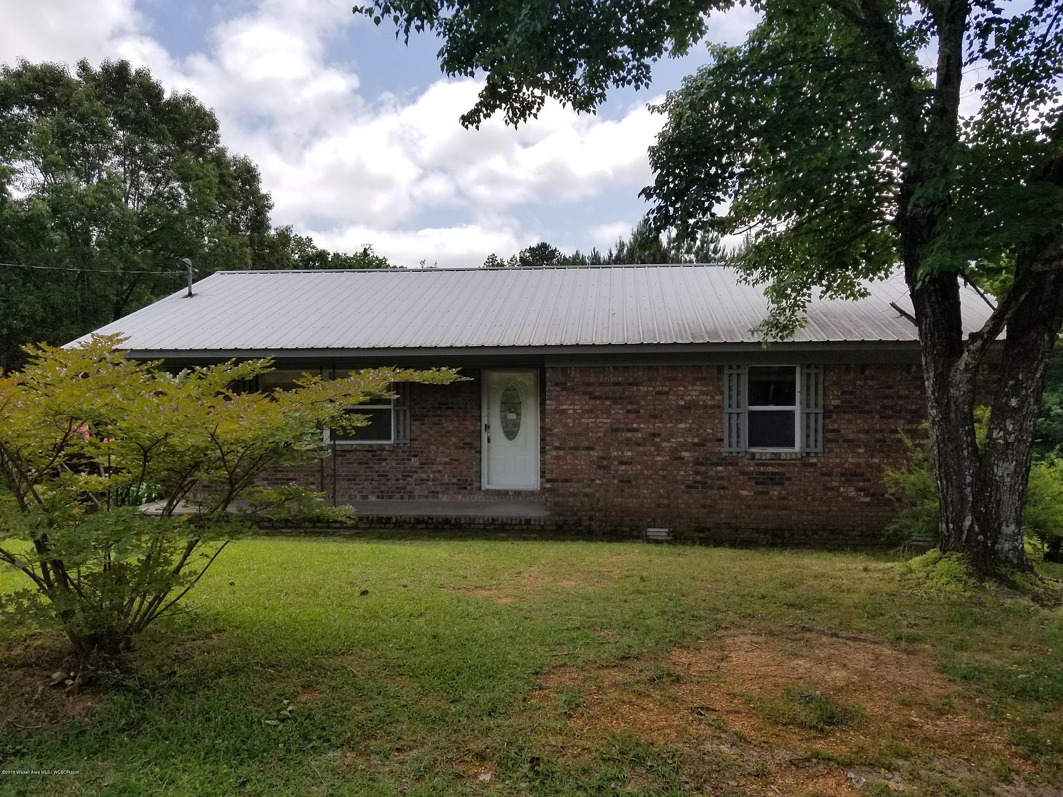 439 Hamlet Ln, Townley, AL 35587 | Zillow